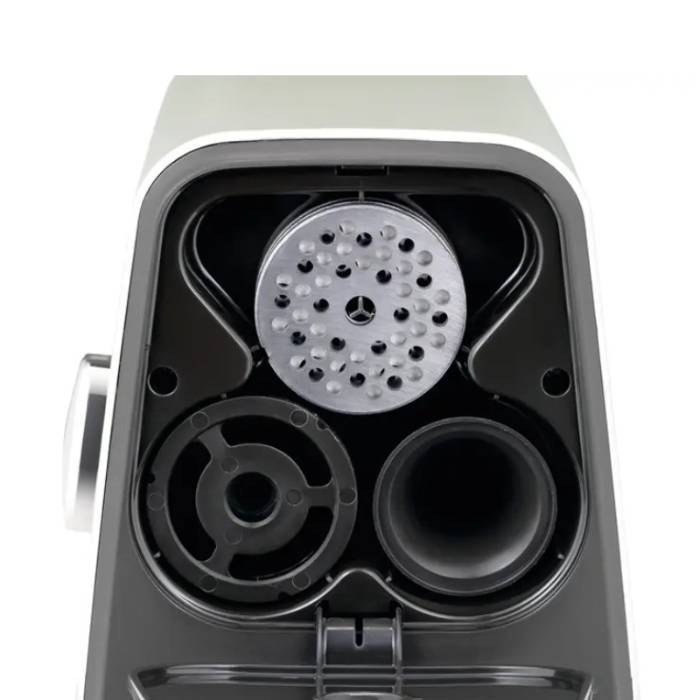 HACHOIR MOULINEX HV9 ME740H25 - 2300W - ARGENT | AC SPACE | Site vente ...